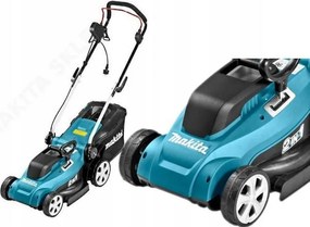 Sekačka Elektrický Žací stroj Makita 1200 W 33 cm ELM3320