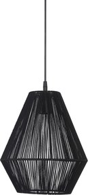 XXXLutz ZÁVĚSNÉ SVÍTIDLO, 28/37/28 cm - Online Only svítidla - 003317006601
