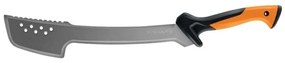 FISKARS - Zahradní mačeta 1051236