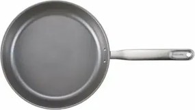 Fiskars All Steel 1064745 Pánev 28 cm
