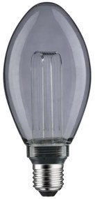 LED Žárovka INNER B75 E27/3,5W/230V 1800K - Paulmann 28877