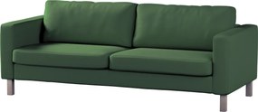 Potah na pohovku IKEA Karlstad, 3-místná, rozkládací