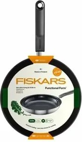 Fiskars Functional Form 1072312 Pánev 28 cm