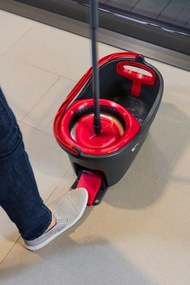 VILEDA TURBO mop 151153