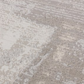 Tribeca Design Kusový koberec Nakato 07 Rozměry: 200x290 cm