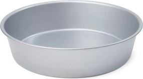 Koláčová forma Silver-Top vysoká průměr 27 cm