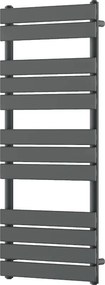Mexen Ceres, topné těleso 1200x500 mm, 610 W, antracitová, W111-1200-500-00-66