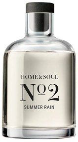Butlers HOME & SOUL Vůně do bytu Summer Rain 250 ml