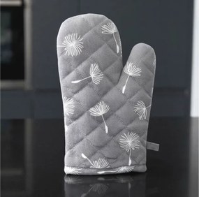 Forbyt Kuchyňská chňapka Pampelišky 1 ks