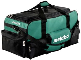 Metabo - Brašna na nářadí - velká 657007000