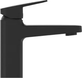 Ideal Standard CeraPlan - Umyvadlová baterie | BlueStart | hedvábná če