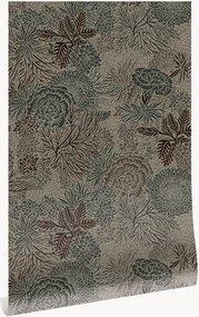 Tapeta Floor Rieder