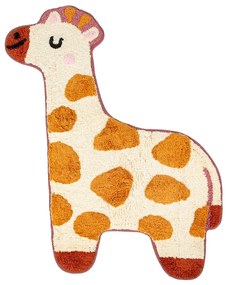 Dětský koberec Sass & Belle Giraffe