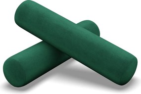 Set polštářů válec - Kronos