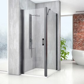 MI PIV+MI FXP 2023 mm Viz technická specifikace Transparent O 800 × 800 Brillant MI PIV/800+MI FXP/800 800 800 MI PIV/800+MI FXP/800