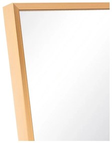 Stojací zrcadlo 50x160 cm – Ixia