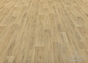 Breno PVC FLOORTEX Copenhagen 554, šíře 300 cm
