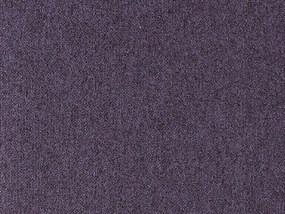 koberec Tapibel Cobalt SDN 64096 fialový Šíře role: 4 m