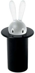 Dóza na párátka Magic Bunny ASG16 B, Alessi - ASG16 B