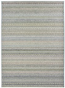 NORTHRUGS - Hanse Home koberce Kusový koberec Lotus Pastel Multicoloured 103250 – na ven i na doma - 120x170 cm