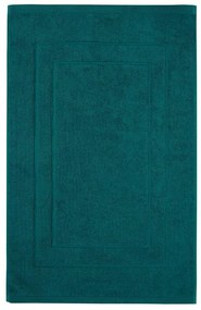 SCANquilt předložka KLASIK smaragdová 50 x 80 cm