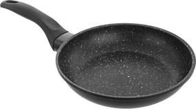 Pánev s nepřilnavým povrchem GRANDE 20 cm