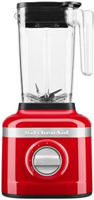 Stolní mixér kitchenaid k150, královská červená, 1,4l