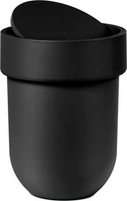 Plastový odpadkový koš 6 l Touch – Umbra