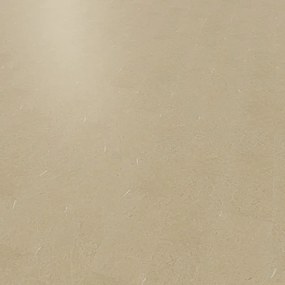 Vinylová plovoucí podlaha Area Floors Stone Click Rigid 5355 Dlažba světlá