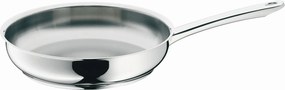 XXXLutz PÁNEV NA SMAŽENÍ 24 cm WMF - 006781043102