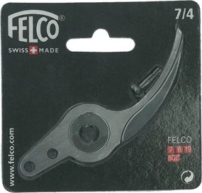 Protiostří Felco 7/4 (Felco 7; 8; 19; 8CC) POST74