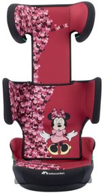 Bebeconfort Hera i-Fix i-Size Disney autosedačka Minnie