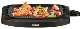 Kontaktní gril CB6A0830 – Tefal