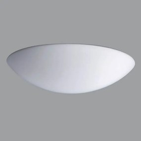 AURA 5, LED-1L16B07K86/082 3000 - AUR51244