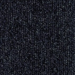 ITC Metrážový koberec zátěžový ESPRIT 7700 Šíře role: 4 m