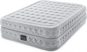Nafukovací postel Intex Supreme Air-Flow | Queen