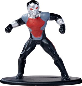 Sinsay - Kovová figurka s překvapením Jada Marvel - vícebarevná