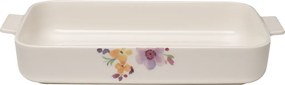 Villeroy&Boch Villeroy & Boch Mariefleur Basic zapékací forma, 34x24 cm