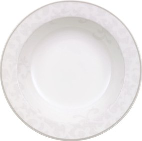 Salátový talíř Gray Pearl 20 cm