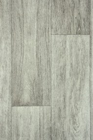 Zátěžové PVC metráž Xtreme Pure Oak 904M - šíře 4 m