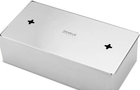 Box na kapesníky Blomus NEXIO