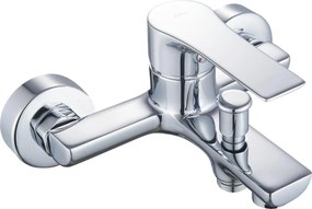 Invena Invena, BATERIE WANNOWA PINIOS CHROM, INV-BW-92-001-X Leták: https://cloud.invena.pl/s/nnXaZKg3crBrRkz/download?path=%2FPliki%20do%20strony%20www%2FBW-92-001-X/Inne/BW-92-001-X-ulotka-ENG…