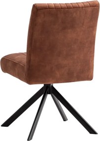 furniture-nabytek.cz - Jídelní souprava Osvaro