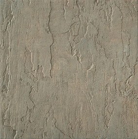 Dlažba Casalgrande Padana Natural slate Grey