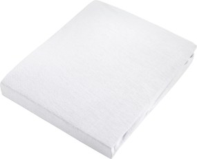 XXXLutz DĚTSKÉ ELASTICKÉ PROSTĚRADLO 40/90 cm Patinio - 007960002503