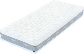 Tropico Matrace Swisslab Big Boy 26 cm Výška: 26 cm, Rozměr: 80x200 cm