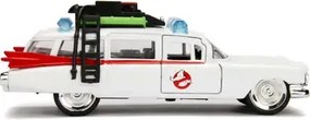 Jada Ghostbusters auto ECTO-1 1:32 / DP6 / od 8 let