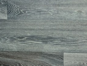 Beauflor Xtreme PVC Pure Oak 946E šíře 3m