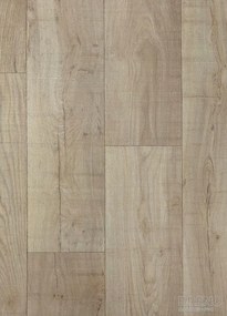 Breno PVC CHROMETEX Fair Oaks 531, šíře 300 cm