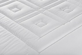 Ložnice21. Topper Komfort Wool Rozměr: 160 x 200 cm